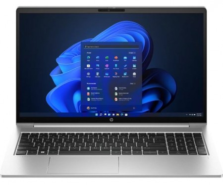 HP ProBook 455 G10 R7 8GB 512GB 9G1G8ET