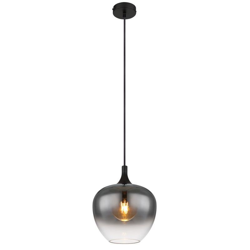 MAXY 15548H VISILICA GLOBO LIGHTING