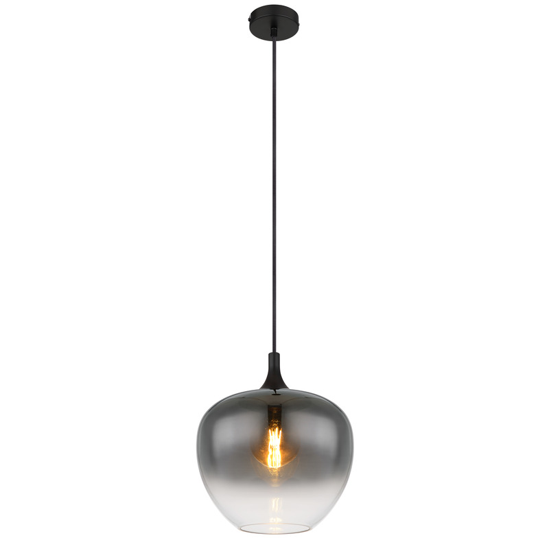 MAXY 15548H1 VISILICA GLOBO LIGHTING