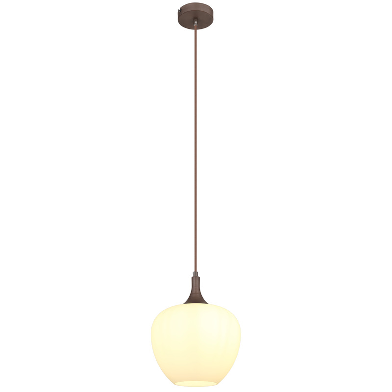 MAXY 15548HC VISILICA GLOBO LIGHTING