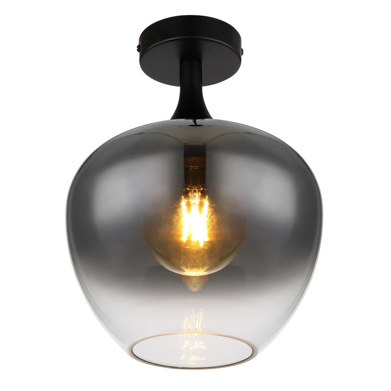 MAXY 15548D PLAFONSKA LAMPA GLOBO LIGHTING