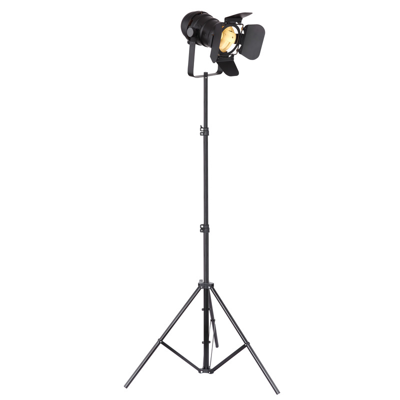 EGON 54650-1SB PODNA LAMPA GLOBO LIGHTING