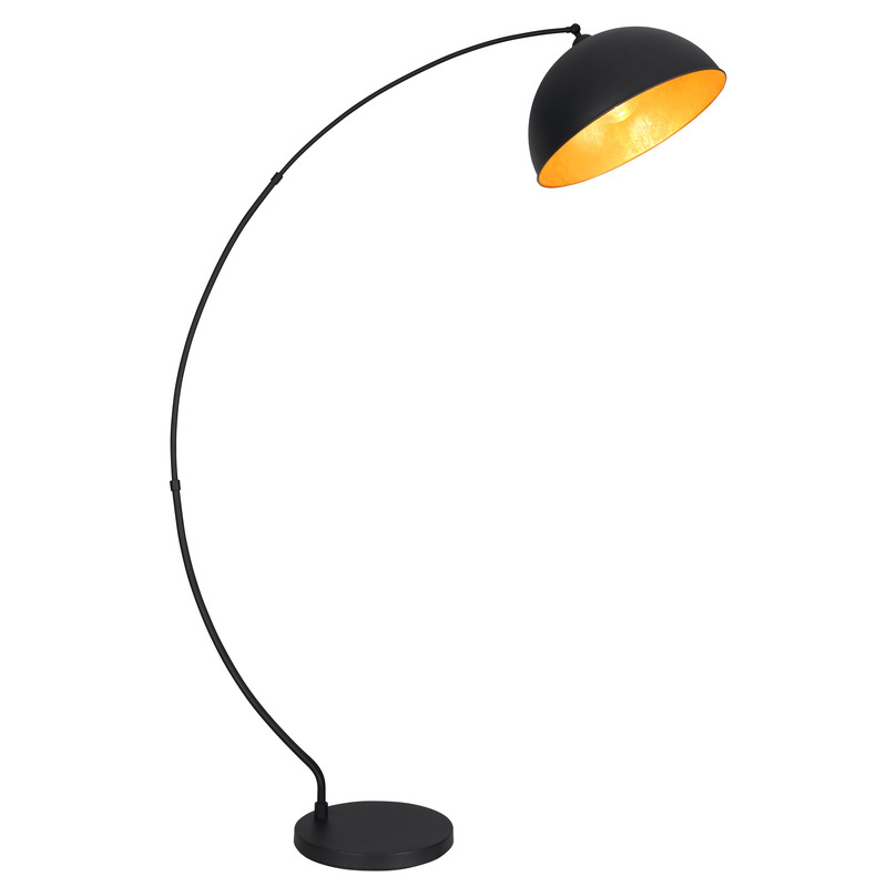 GOTTFRIED 58486 PODNA LAMPA GLOBO LIGHTING