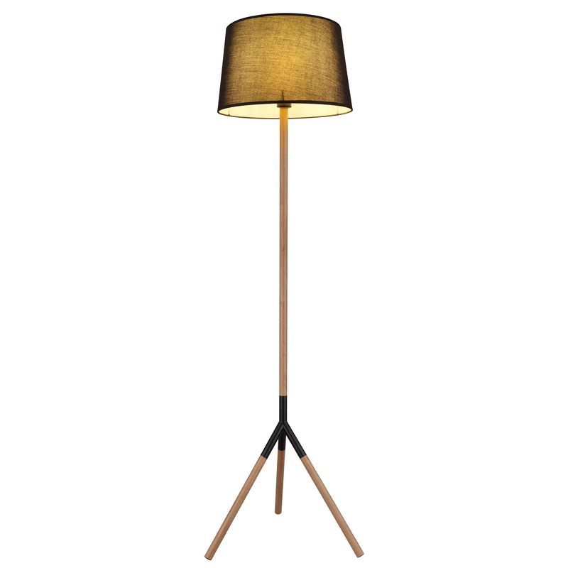 KIKKI 21629S PODNA LAMPA GLOBO LIGHTING