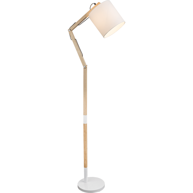 MATTIS 21510S PODNA LAMPA GLOBO LIGHTING