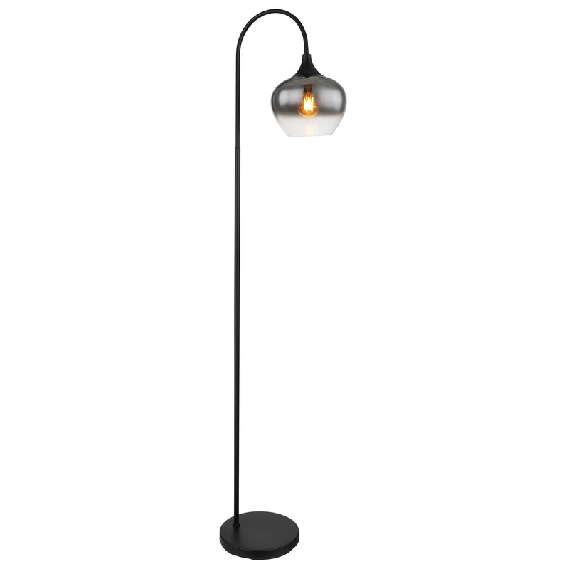 MAXY 15548S PODNA LAMPA GLOBO LIGHTING