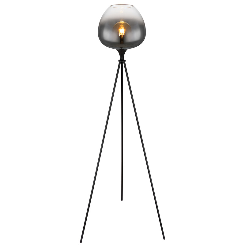 MAXY 15548S1 PODNA LAMPA GLOBO LIGHTING