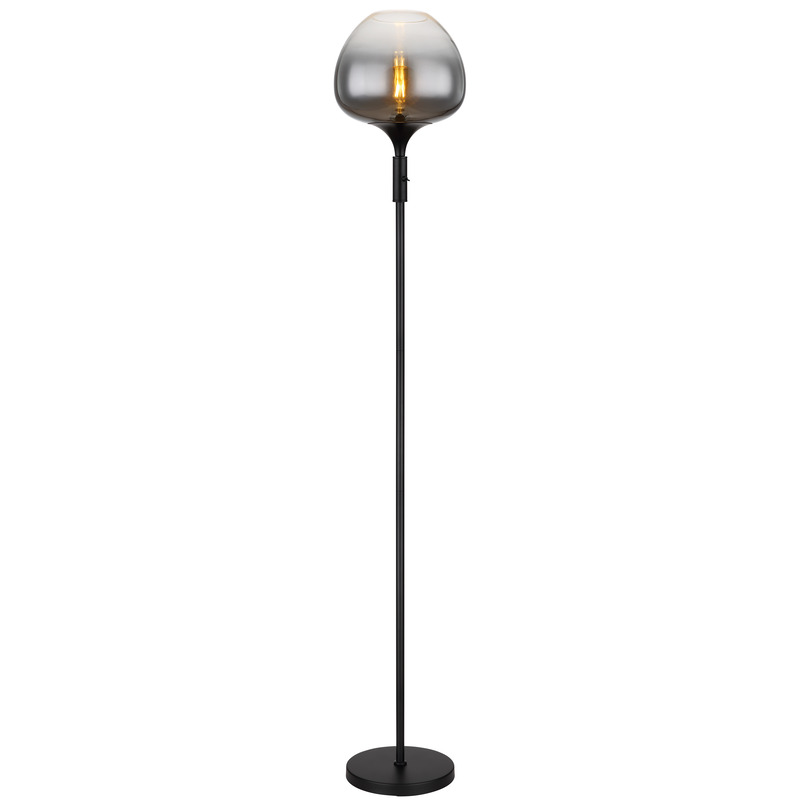 MAXY 15548S2 PODNA LAMPA GLOBO LIGHTING