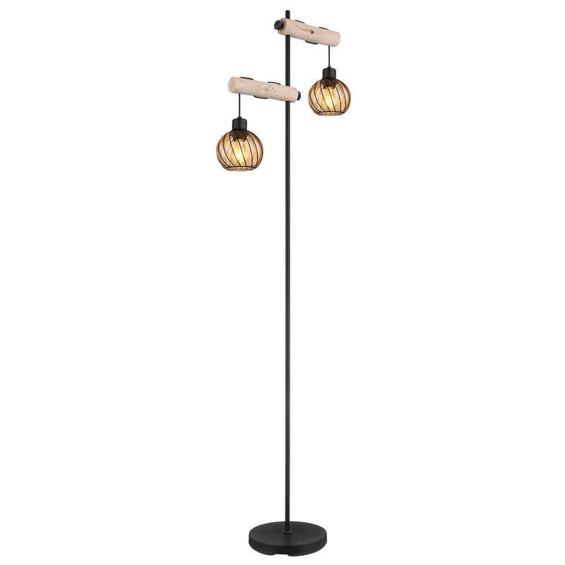 PAULO 15534S PODNA LAMPA GLOBO LIGHTING