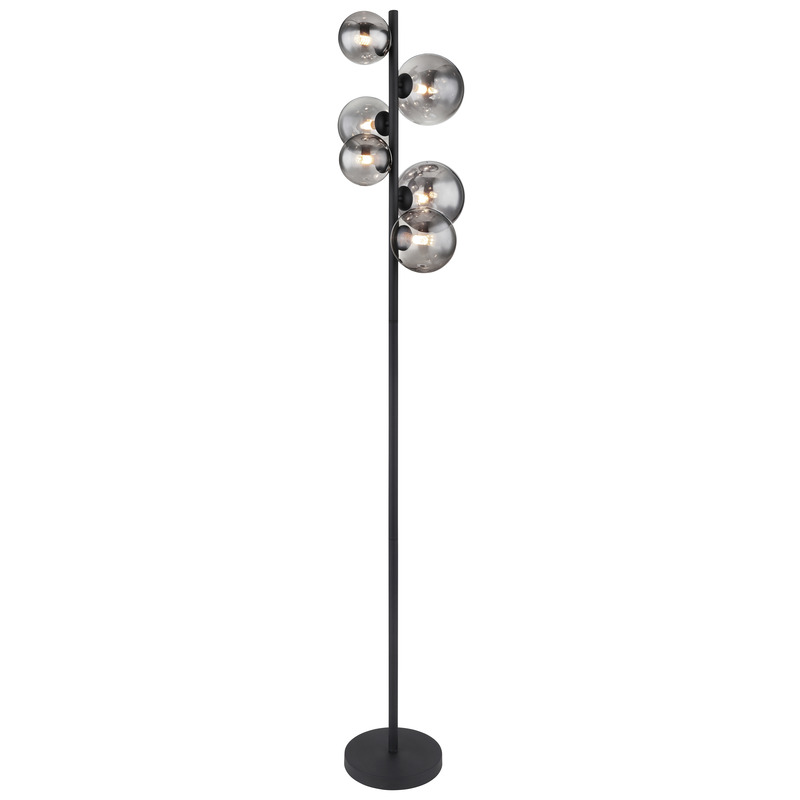 RIHA 56133-6S PODNA LAMPA GLOBO LIGHTING