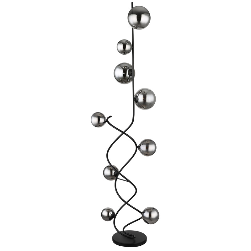 RIHA 56133-9S PODNA LAMPA GLOBO LIGHTING