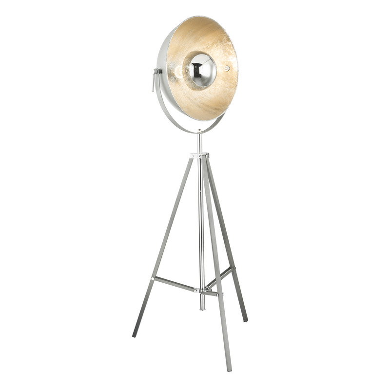 XIRENA 58287 PODNA LAMPA GLOBO LIGHTING