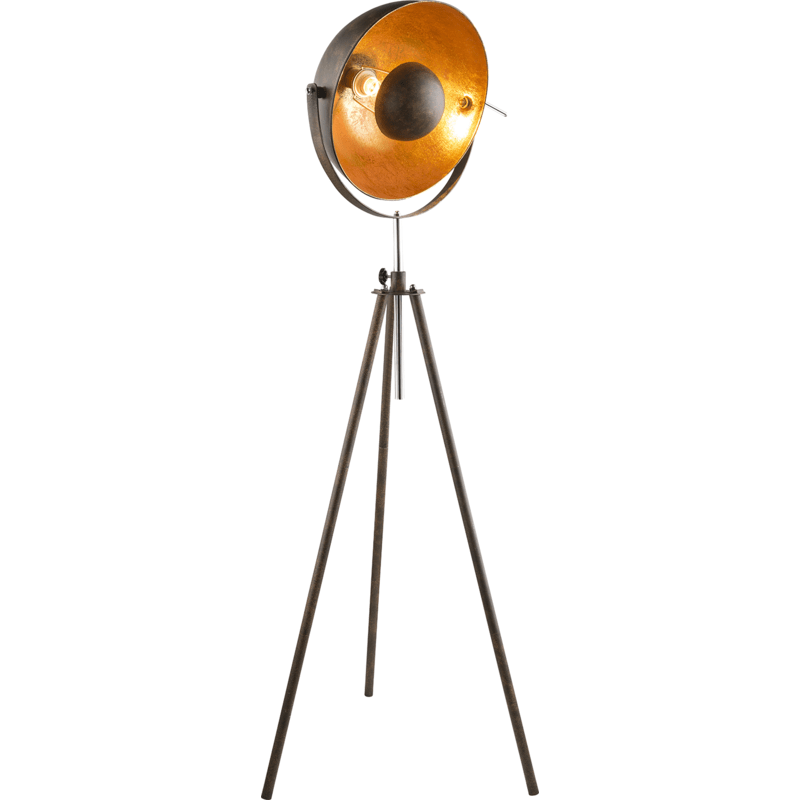 XIRENA 58307 STONA LAMPA GLOBO LIGHTING