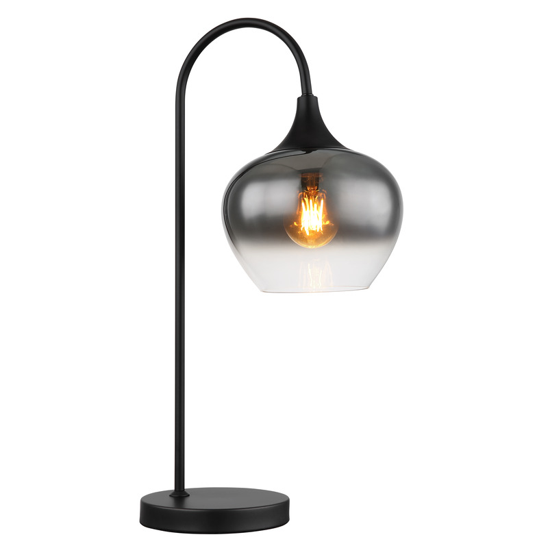 MAXY 15548T STONA LAMPA GLOBO LIGHTING