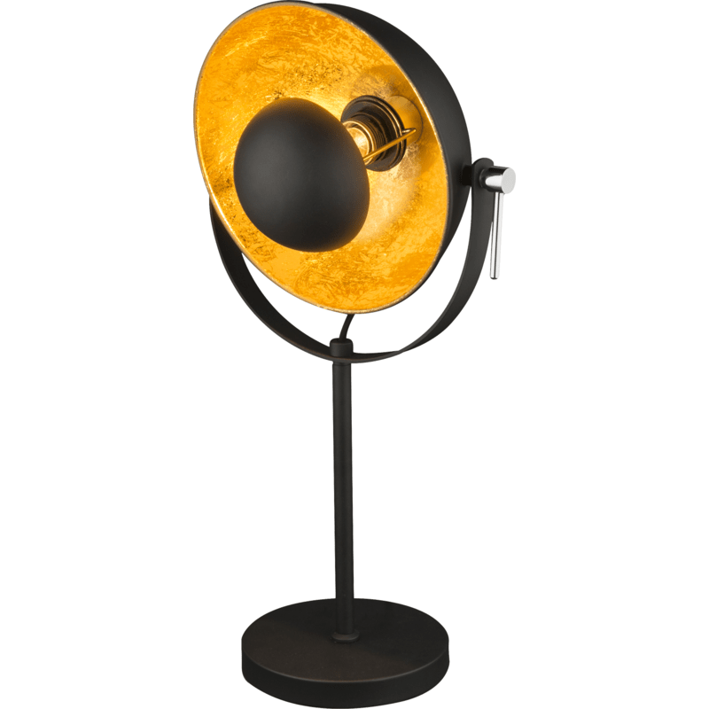 XIRENA 58286T STONA LAMPA GLOBO LIGHTING