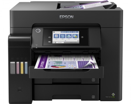 EPSON L6570 EcoTank multifunkcijski inkjet