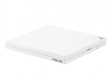 ASUS RT-AX57 Wi-Fi AX3000 bela