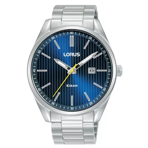 Lorus