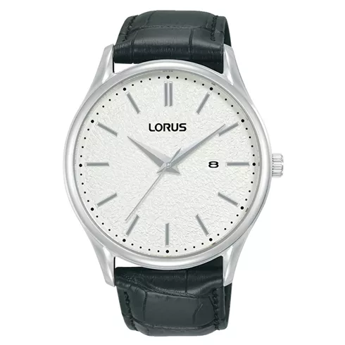 Lorus