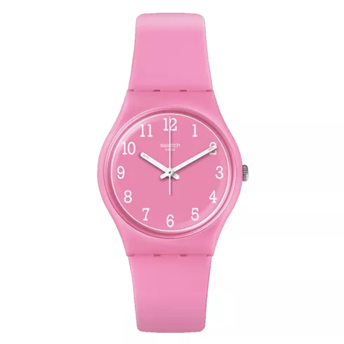 Swatch satovi