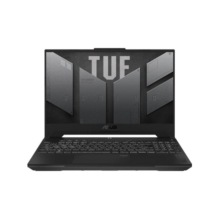 Laptop Asus TUF Gaming A15 FA507NUR-LP00 15.6 R7 7435HS 16GB M.2 512GB RTX 4050