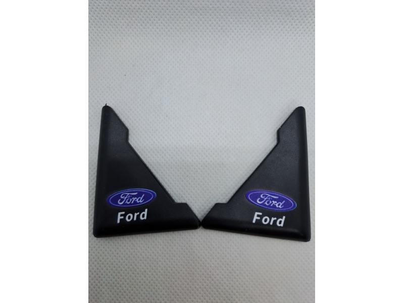 Ukras-zaštita za vrata automobila-FORD