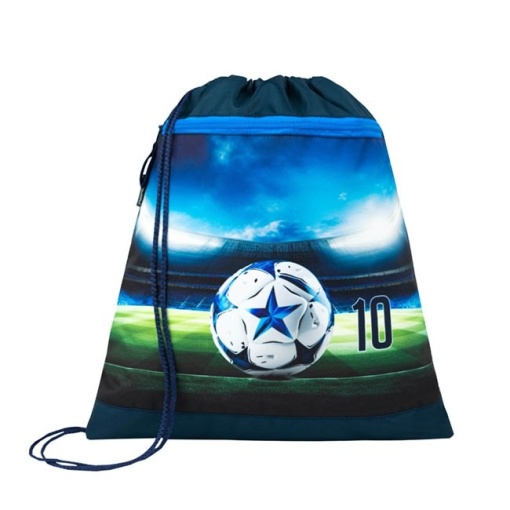 Sport torba Belmil 336-91 Player