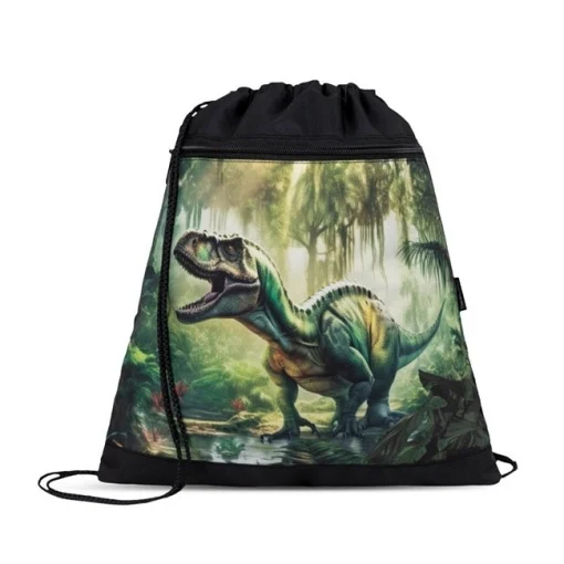Sport torba Belmil 336-91 Lost World