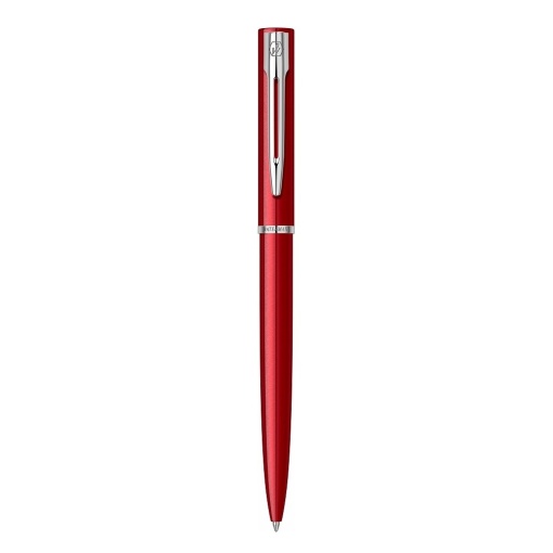 Hemijska olovka WATERMAN Allure Red CT