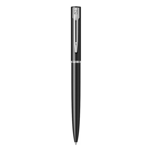 Hemijska olovka WATERMAN Allure Black CT