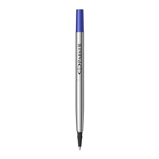 Refil za roler olovku Parker Royal Quink Blue F Blister