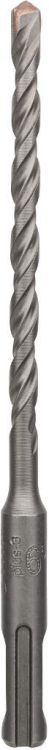Bosch hamer burgija SDS-plus-3 6,5 x 100 x 160 mm pakovanje od 1 komada - 2608831012