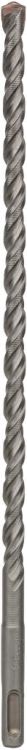 Bosch hamer burgija SDS-plus-3 10 x 250 x 310 mm pakovanje od 1 komada - 2608831028
Bosch hamer burgija SDS-plus-3 10 x 250 x 310 mm pakovanje od 1 komada - 2608831028