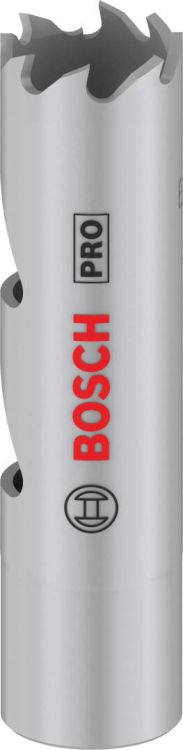 Bosch PRO Multi Material testera za otvore sa navojem 16 mm (2608901491)