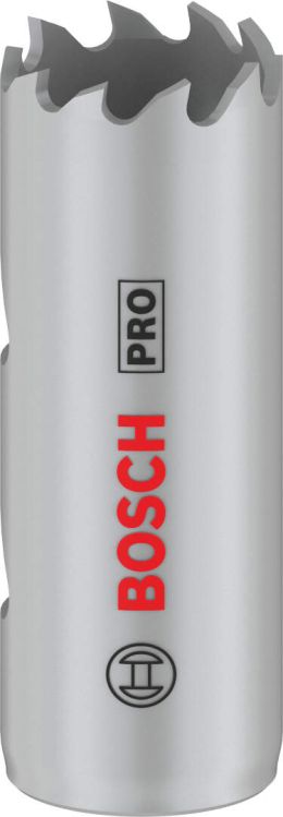 Bosch PRO Multi Material testera za otvore sa navojem 19 mm (2608901493)