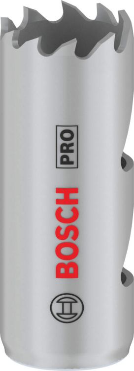 Bosch PRO Multi Material testera za otvore sa navojem 20 mm (2608901494)