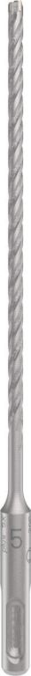 Bosch PRO SDS plus-5X hamer burgija za beton 5x150x210 mm (2608833773)