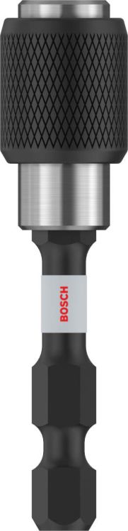 Bosch PRO Impact nosač bitova sa brzom izmenom 60 mm (2608522320)