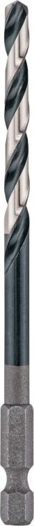 Bosch PRO Metal HSS-G Impact spiralna burgija, 5,5x57x98 mm (2608577574)