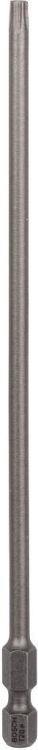 Bosch bit odvrtača ekstra-tvrdi T20, 152 mm - 2607001668