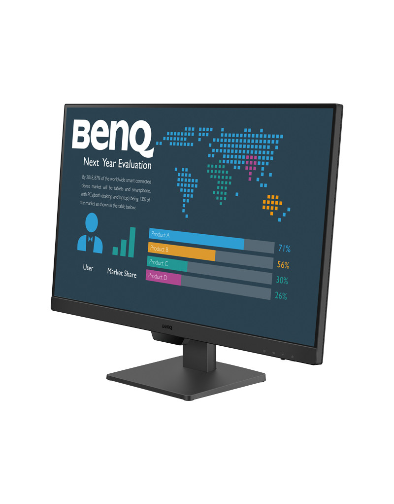 BENQ 27 inča BL2790 FHD IPS monitor