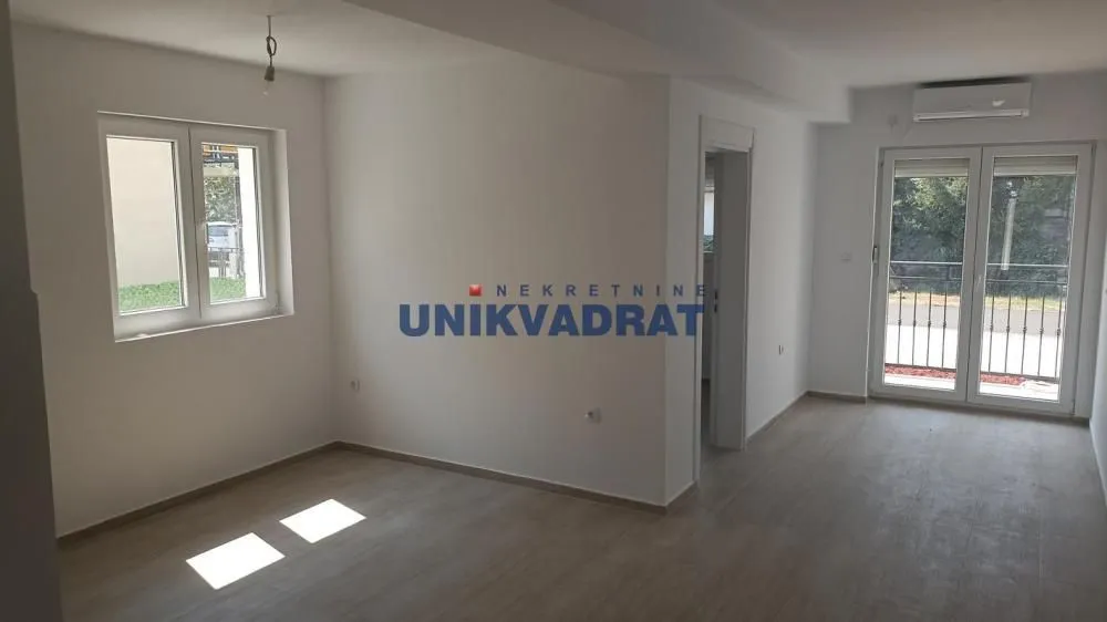 Prodaja, jednosoban stan, 40m2, Jakovo, Surčin, Beograd