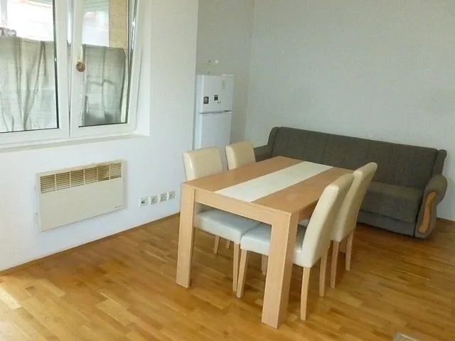 Prodaja, dvosoban stan, 45m2, Mirijevo, Beograd