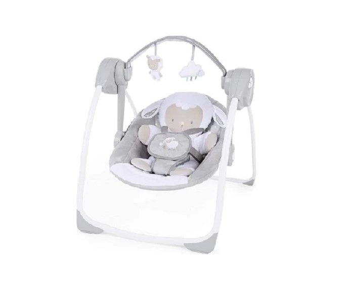 Ljuljaška Comfort SKU12184 - ljuljaška za bebe