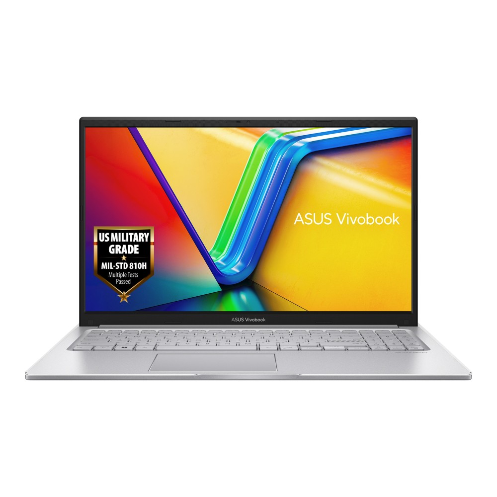 ASUS Vivobook 15 X1504ZA-NJ887 i5/16/512