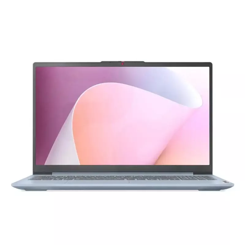 Laptop Lenovo IdeaPad 3 Slim 15IAH8 15.6 FHD/i5-12450H/8GB DDR5/NVMe 512GB/SRB/Blue 83ER005LYA