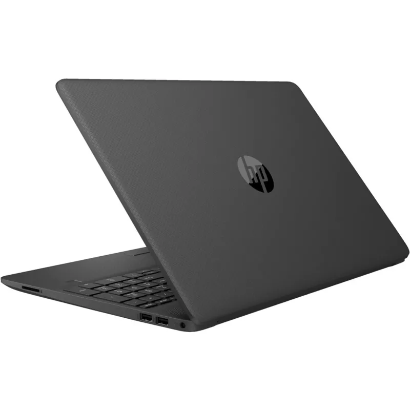 Laptop HP 250 G9 DOS/15.6″FHD AG/i3-1215U/8GB/256GB/GLAN