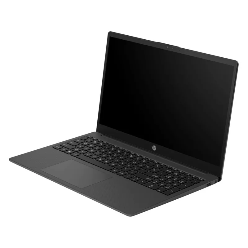 Laptop HP 255 G10 DOS/15.6″FHD AG/Ryzen 3-7330U/8GB/512GB/GLAN