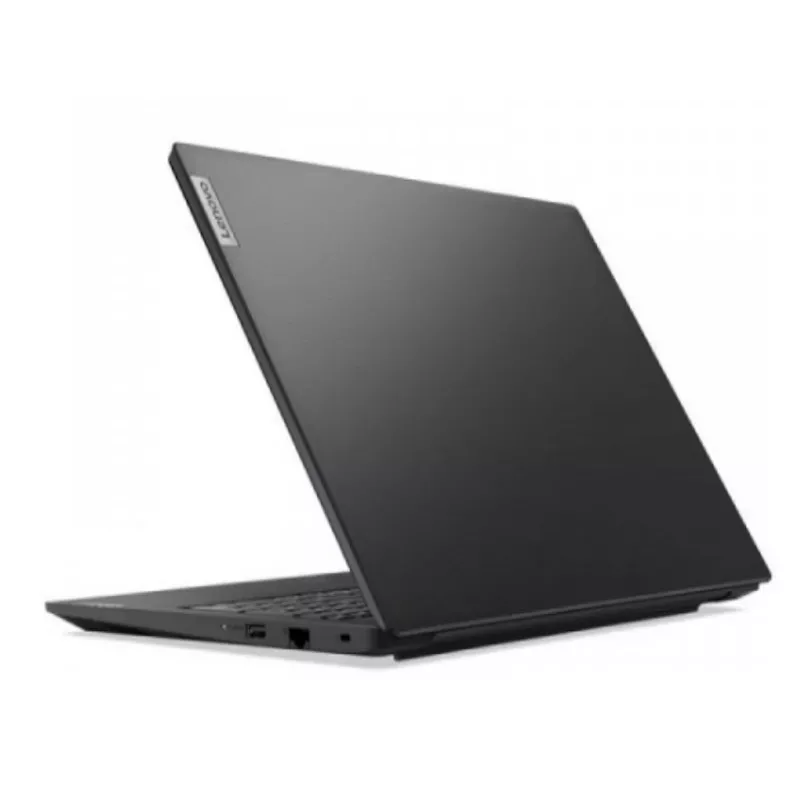 Laptop LENOVO V15 G4 IRU DOS/15.6″FHD/i5-13420H/8GB/512GB SSD/Intel UHD/GLAN/SRB/crna