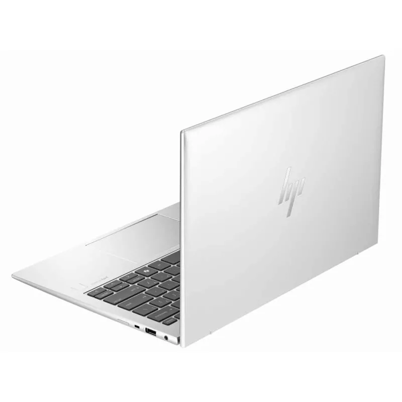 Laptop HP EliteBook 660 G11 DOS/16″ WUXGA AG/Core U5-125U/16GB/512GB/GLAN/backlit/FPR/alu/3g